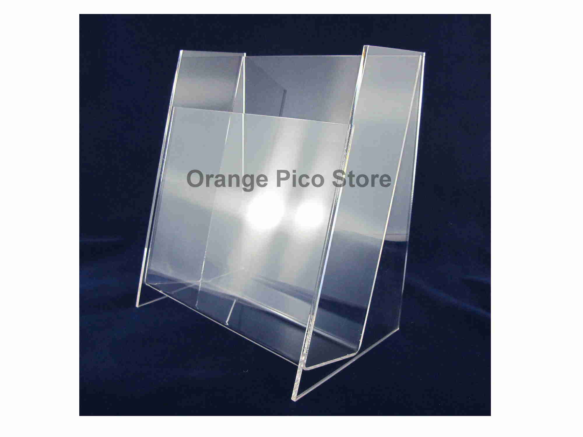 Orange Pico Store Equipment CO. - All Display Fixtures for Retail ...