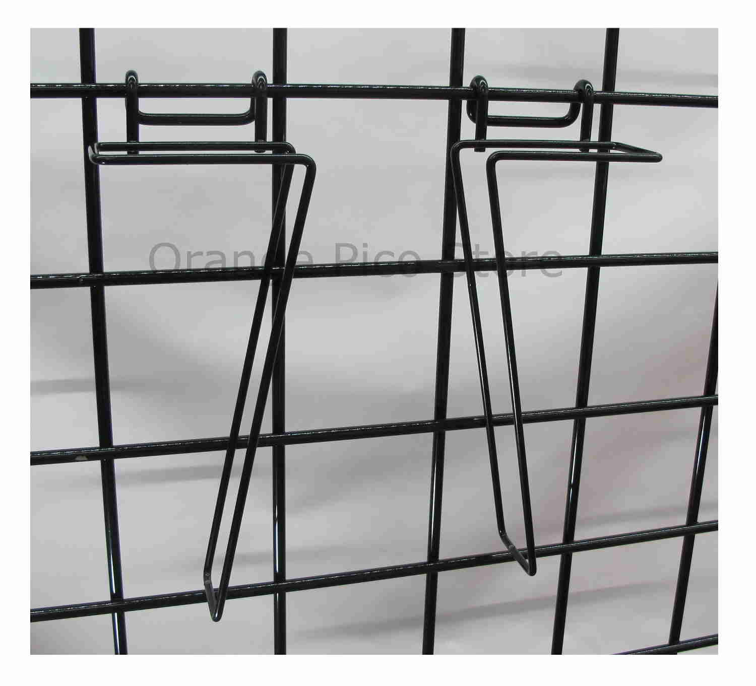 Orange Pico Store Equipment CO. - All Display Fixtures for Retail ...