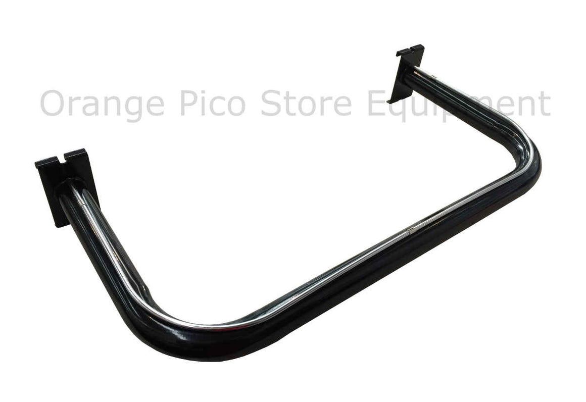 Grid, Orange Pico Store Equipment CO. - All Display Fixtures for Retail ...