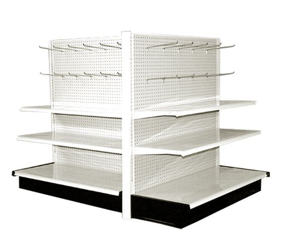 Orange Pico Store Equipment CO. - All Display Fixtures for Retail ...